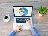 Easily Build Powerful Interactive Data Visualizations Using D3 And