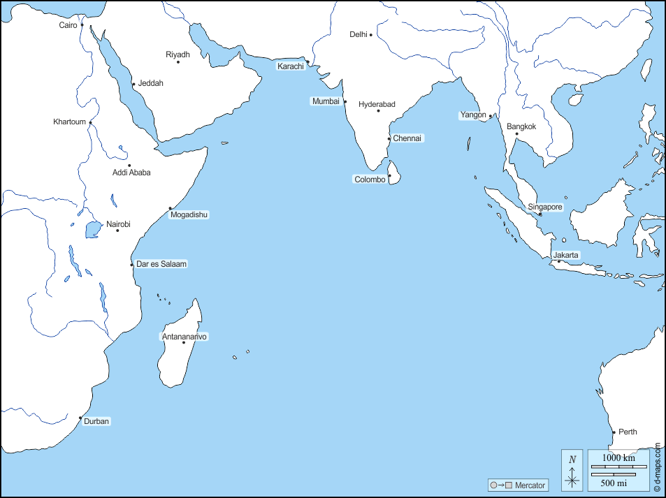 history – Page 25 – subratachak