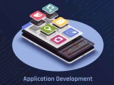 Best Skill Development Courses Elevate Your Career In 2024
