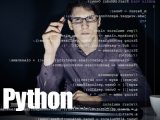 Join Best Python Training In Kochi Kerala Expert Instructors