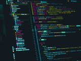 10 Best Vibe Coding Tools In 2026 For Faster Smarter Ai Powered