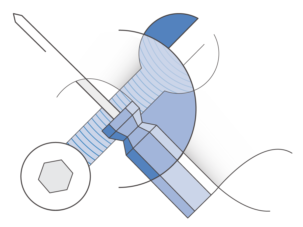 Cloud infrastructure comparison AWS Cloud EC2 vs Linode vs DigitalOcean ...