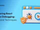 Complete React Native Debugging Guide Methods Tools