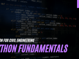 Civils Ai Essential Python Resources For Structural Engineering