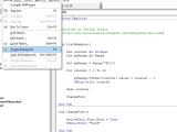 Debugging Vba Code My Online Training Hub