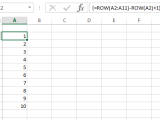 Ctrl Shift Enter Mastering Excel Array Formulas Regulationsjazz