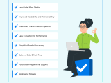 Stream Api In Java Explained Benefits Examples