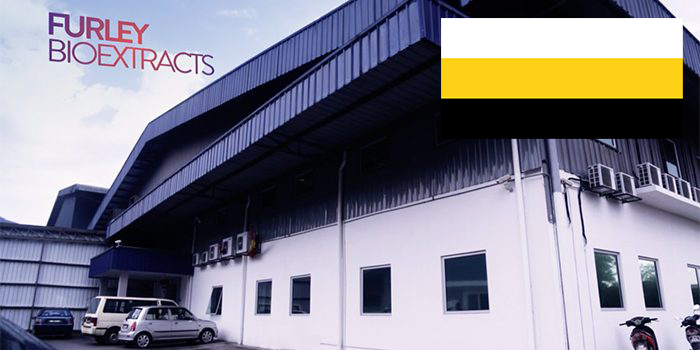 OEM Perak - Simple OEM Guide - FBIO