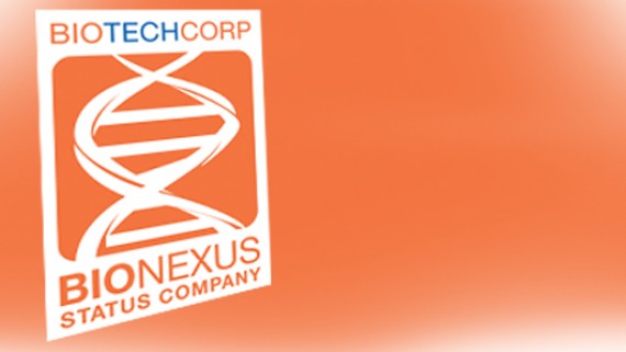 Biotech Company In Malaysia The Complete 2022 List - FBIO
