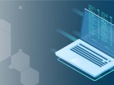 Cakephp Vs Codeigniter 5 Minute Read Upstack