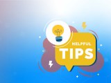 Java Coding Tips And Tricks 6 Minute Read Upstack