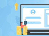 Node Js Express Tutorial 3 Minute Read Upstack