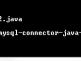 Understanding Jdbc With Examples Go4expert