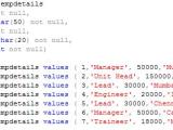 Aggregate Functions In Sql Server Go4expert