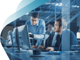 Software Product Development Services Rootquotient