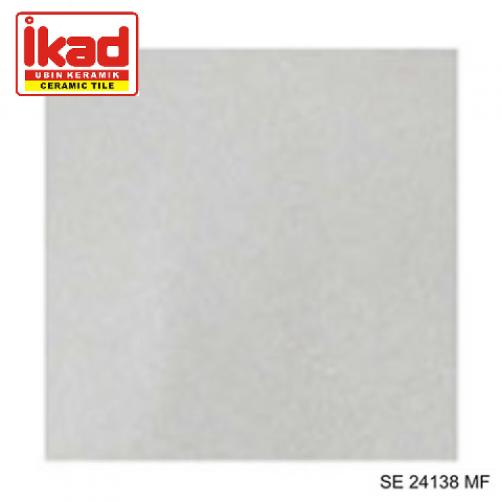 Download Gambar Keramik Ikad 60X60 PNG