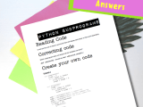 Python Subprograms Programming Challenges Teaching Resources