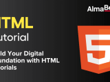 Table Caption In Html