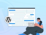 How To Use Wp Enqueue Script In Wordpress Properly