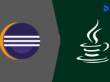 Java And Eclipse Installation Setup Guide Tutorial Devlabs Alliance
