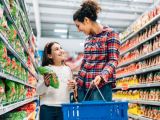 Customer Segmentation And Targeting Model Quantilus Innovation