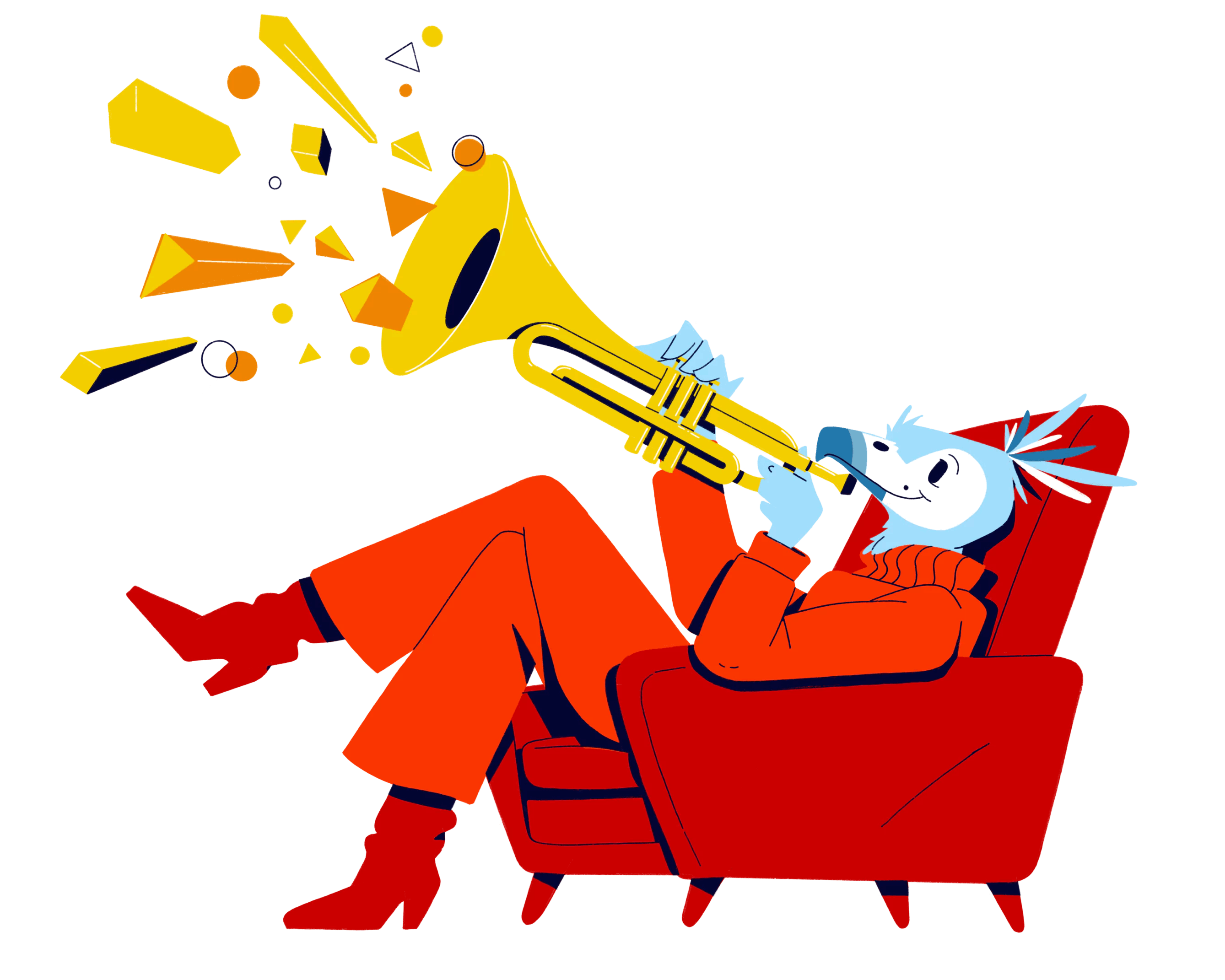 For Developers Bubble - Premium Mountain Wallpaper Gallery - Mobile