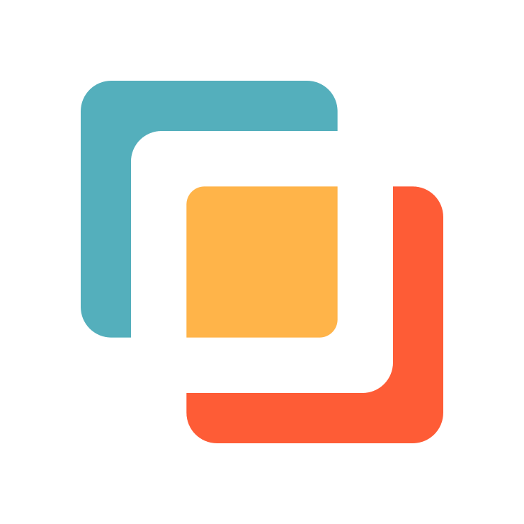 Codeless Native Contributor Profile Bubble - Light Texture Collection - 8K Quality