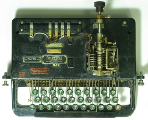 Typewriter Dynamic Text Plugin Bubble - Landscape Photo Collection - High Resolution Quality