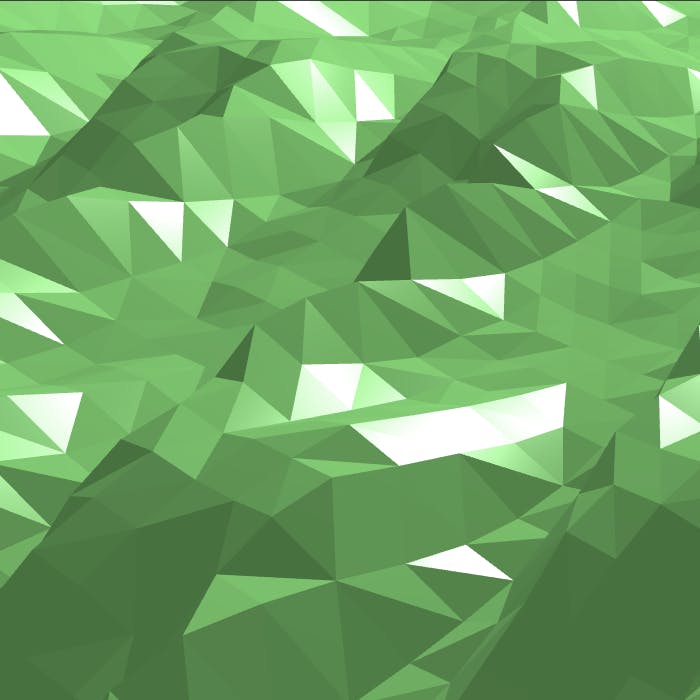 Animated Gradient Backgrounds Plugin Bubble - Nature Design Collection - 8K Quality