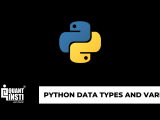Python Basic Data Types Inputrush