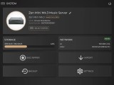 System Tab Innuos High Fidelity Digital Music Servers And Streamers