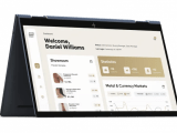 Custom Software Development Services Leobit