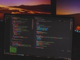 Java Application Development Company Java Development Company