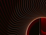 Java Application Development Company Java Development Company