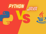 Python Blogs Pythonify