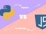 Python For Javascript Programmers Pythonify