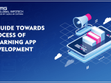 Step By Step Guide To Elearning App Development