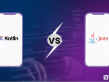 Kotlin Vs Java Best Language For Android App Development