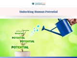 Maslow S Theory Of Motivation Human Potential Hopequre