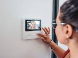 Top 10 Home Security Systems Of 2025 Comprehensive Reviews