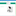 Open Elearning Alternatives And Similar Software Alternativeto Net
