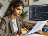 Guide To Unity Certified User Programmer