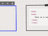 Programming Language Syntax Highlighting