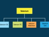 Selenium Webdriver With Python Thinkpalm