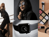 Toru Digital Ai And Ecommerce Shaping Online Retail S Future