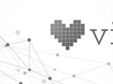 Vidcode Reviews 2025 Features Price Alternatives