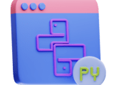 Coding Champion Iii