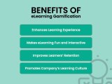Elearning Gamification How To Leverage It To Achieve Goals Edly