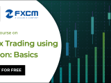 Python For Forex Trading Course Build And Backtest A Momentum Strategy