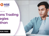Free Options Trading Basics Course Learn Options Strategies With Python